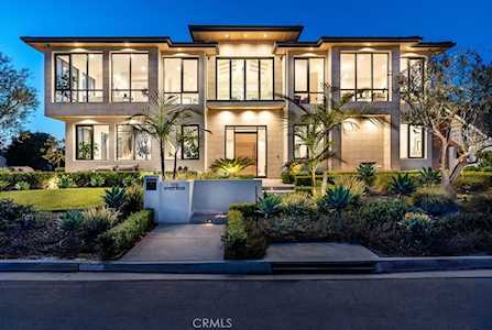 Kings Road Homes For Sale | Newport Beach, CA Real Estate