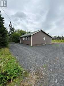 Real Estate - Cabins/Cottages/Recreational Homes for Sale in ...