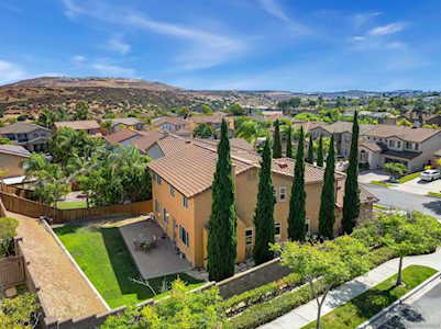 9 Reasons Otay Ranch Chula Vista is a Great Place to Live in 2024 | 2025