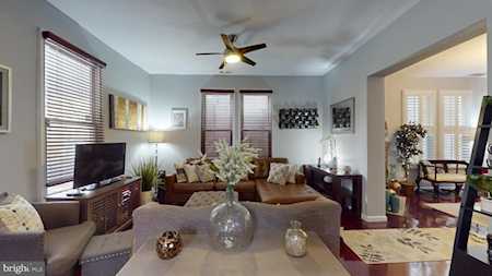 The History of Anacostia’s “Big Chair”