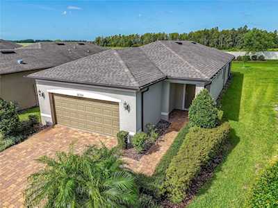 Homes for Sale in Del Webb Bexley of Land O Lakes