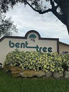 Bent Tree, Miami, FL Real Estate & Homes for Sale
