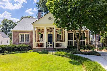 Homes for sale in Decatur Zip Code 30030 | Zip Code 30030 Real Estate