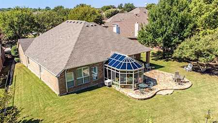 Heritage Ranch Homes for Sale - Heritage Ranch Fairview TX