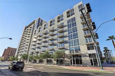 12+ JUHL Las Vegas Condos For Sale Downtown #1 702-882-8240