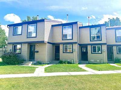 Difference Between Calgary Condos and Townhouses