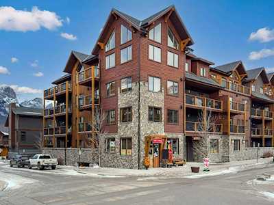 What to Look For During Your Final Walkthrough for a Canmore Vacation ...