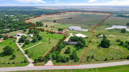 North Texas Ranches for Sale | Ranches in North Texas
