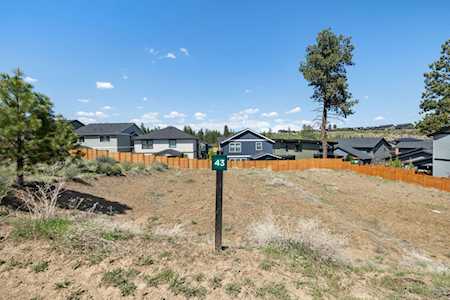 Bend Oregon MLS Real Estate Listings | Central Oregon MLS Home Search ...