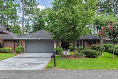 Myrtle Trace Homes For Sale Conway SC - Myrtle Trace Real Estate