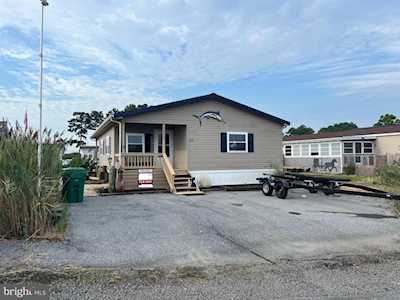Mariners Cove Homes Millsboro DE | Mariners Cove Real Estate Sales ...