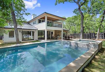 Enclave at Commanders Point Homes for Sale - Austin TX Real Estate
