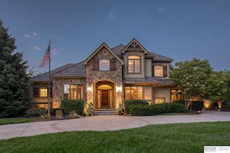 Millard Nebraska Real Estate | Millard NE Homes for Sale ...