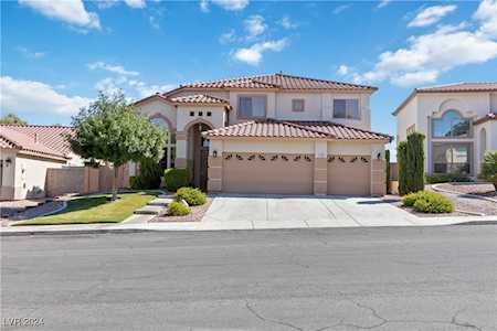 Aventine in Seven Hills, Henderson, NV Real Estate & Homes for Sale