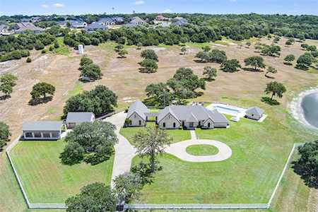Bell County, Texas Land & Ranches for Sale