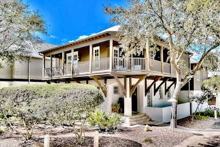 Rosemary Beach FL Homes for Sale - Rosemary Beach Real Estate