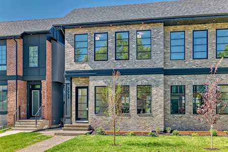 Altadore Homes For Sale - Altadore REALTOR®