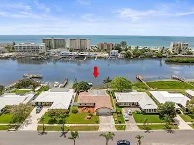 Imperial Point Homes for Sale Largo FL | Imperial Point Real Estate