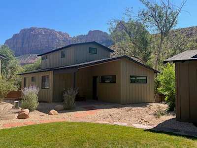 Springdale Real Estate - Homes for Sale in Springdale