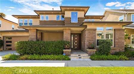 Altair | Irvine Neighborhoods