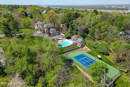 Homes for Sale in Zip Code 40222 Louisville KY | Real Estate Listings ...