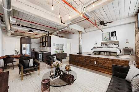 Atlanta Lofts For Sale | Search Atlanta Lofts