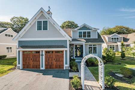 MA 55+ Homes and Condos (Massachusetts)