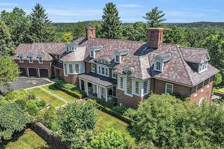 MA 55+ Homes and Condos (Massachusetts)