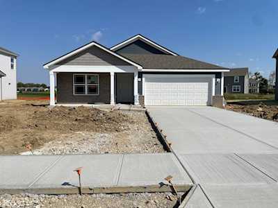 Page 5 - Decatur Township Homes for Sale: Indianapolis Real Estate