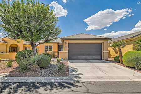 Silverstone Ranch Homes for Sale - Las Vegas, NV | @seevegashomes
