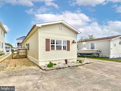 Swann Keys Homes Selbyville DE | Swann Keys Real Estate Sales Delaware ...