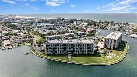 Treasure Island Beachfront Condos for Sale Treasure Island FL