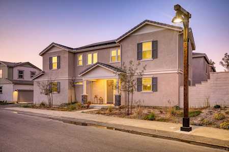 9 Reasons Valley Center San Diego Is a Great Place to Live in 2024 | 2025