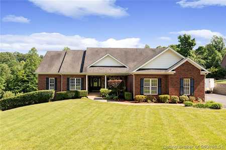 Georgetown IN Real Estate - Search Georgetown Homes for Sale in ...