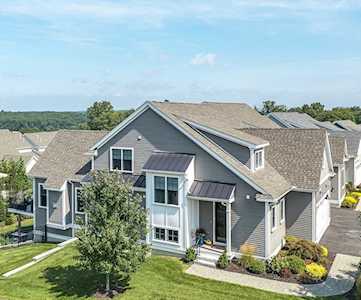 MA 55+ Homes and Condos (Massachusetts)