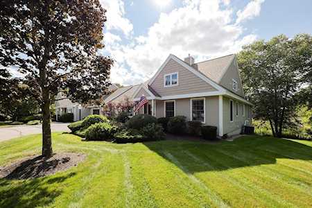 MA 55+ Homes and Condos (Massachusetts)