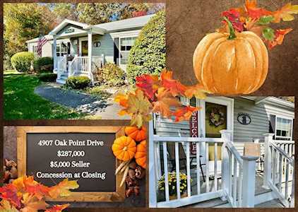 MA 55+ Homes and Condos (Massachusetts)