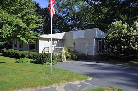 MA 55+ Homes and Condos (Massachusetts)