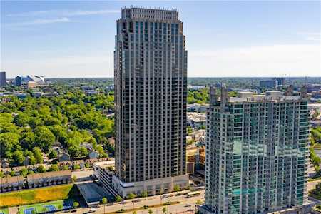 Atlantic Station Condos for Sale | Atlantic Station Condo Listings