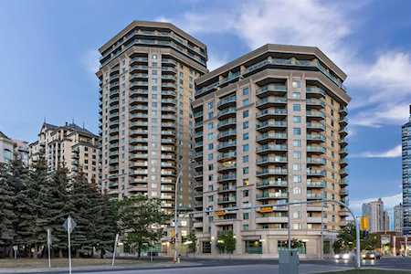 Discovery Pointe Condos For Sale Calgary - Discovery Pointe Real Estate