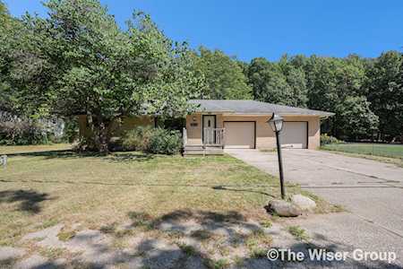 Exploring the Charm of Walker, MI: A Local’s Guide