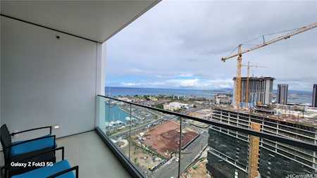 Highly Anticipated New Honolulu Condos in 2024