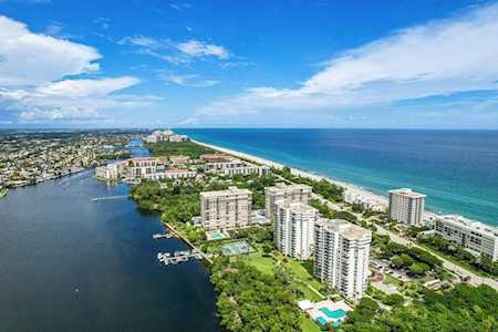 Boca Towers Condos for Sale in Boca Raton, FL | Champagne & Parisi Real ...