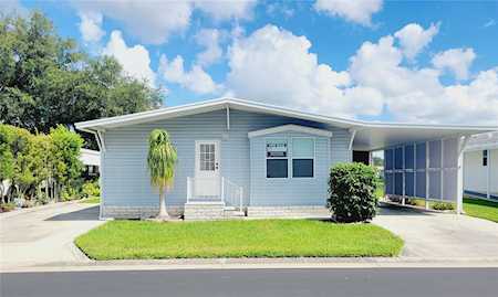 Timber Lake Estates Homes | Wesley Chapel FL Real Estate