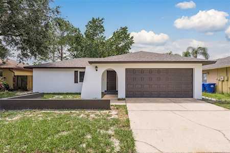 Jeff Borham | TeamBorham.com