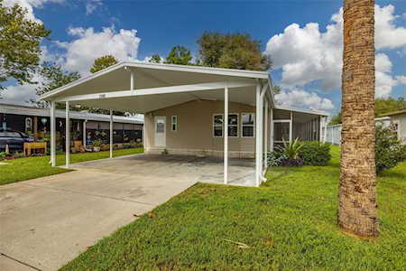 Timber Lake Estates Homes | Wesley Chapel FL Real Estate