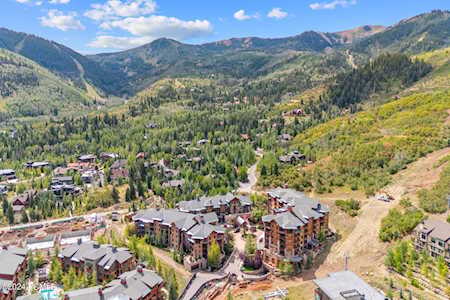 Canyons Village Park City: Real Estate & Resort Guide