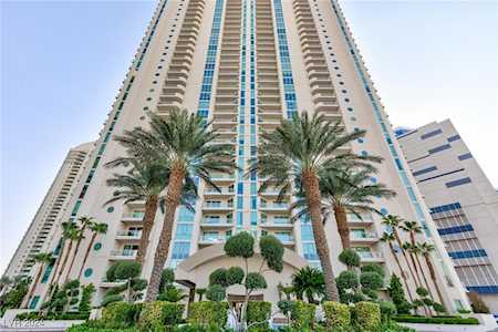 36+ TURNBERRY PLACE Las Vegas Condos for Sale #1 702-882-8240