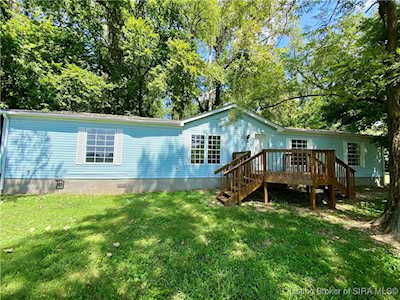 Sellersburg IN Real Estate - Search Sellersburg Homes for Sale in ...