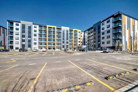 Calgary New Construction Homes For Sale - Calgary Home Builders